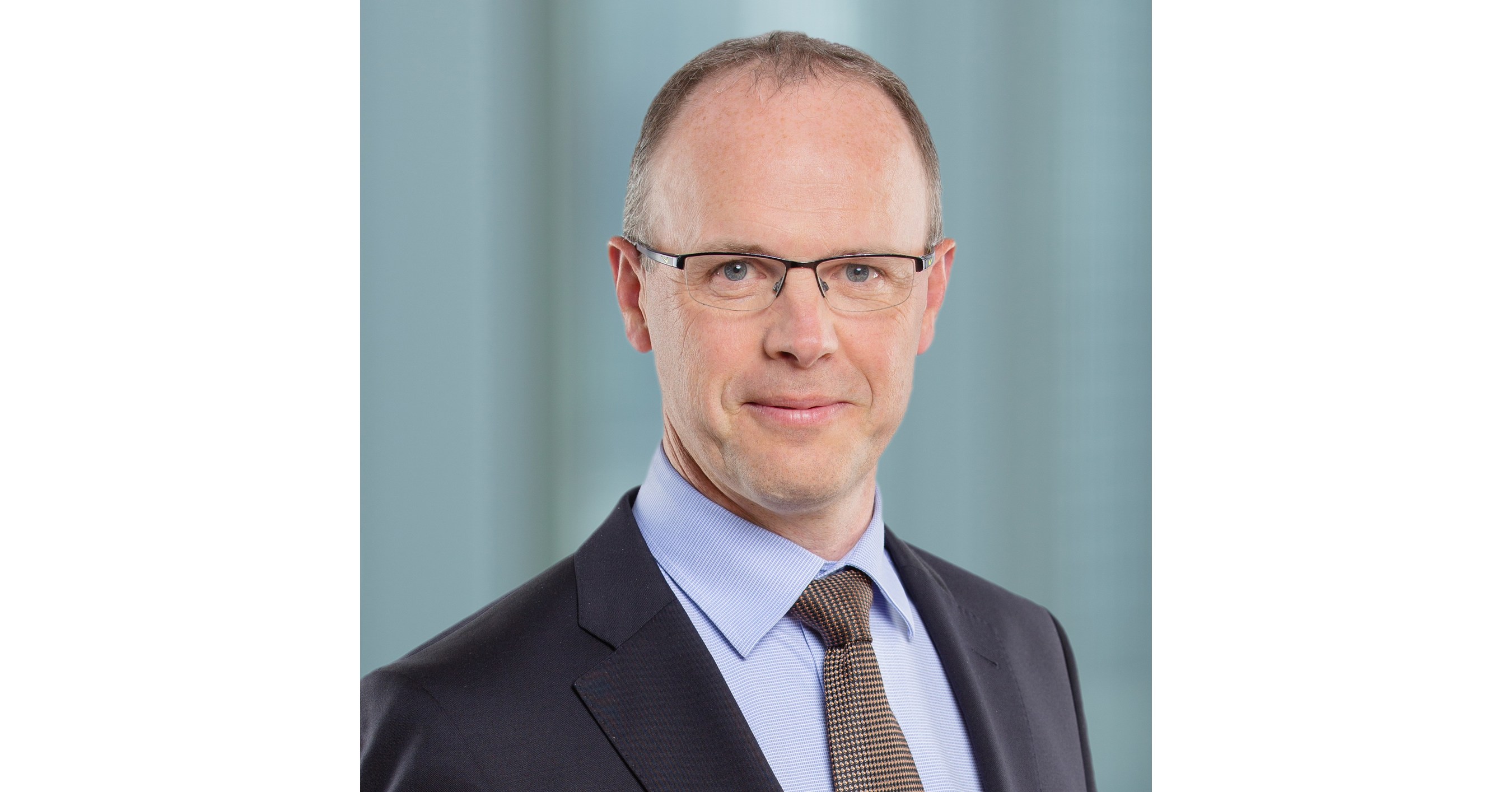 Sun Life names Tom Murphy new Chief Risk Officer