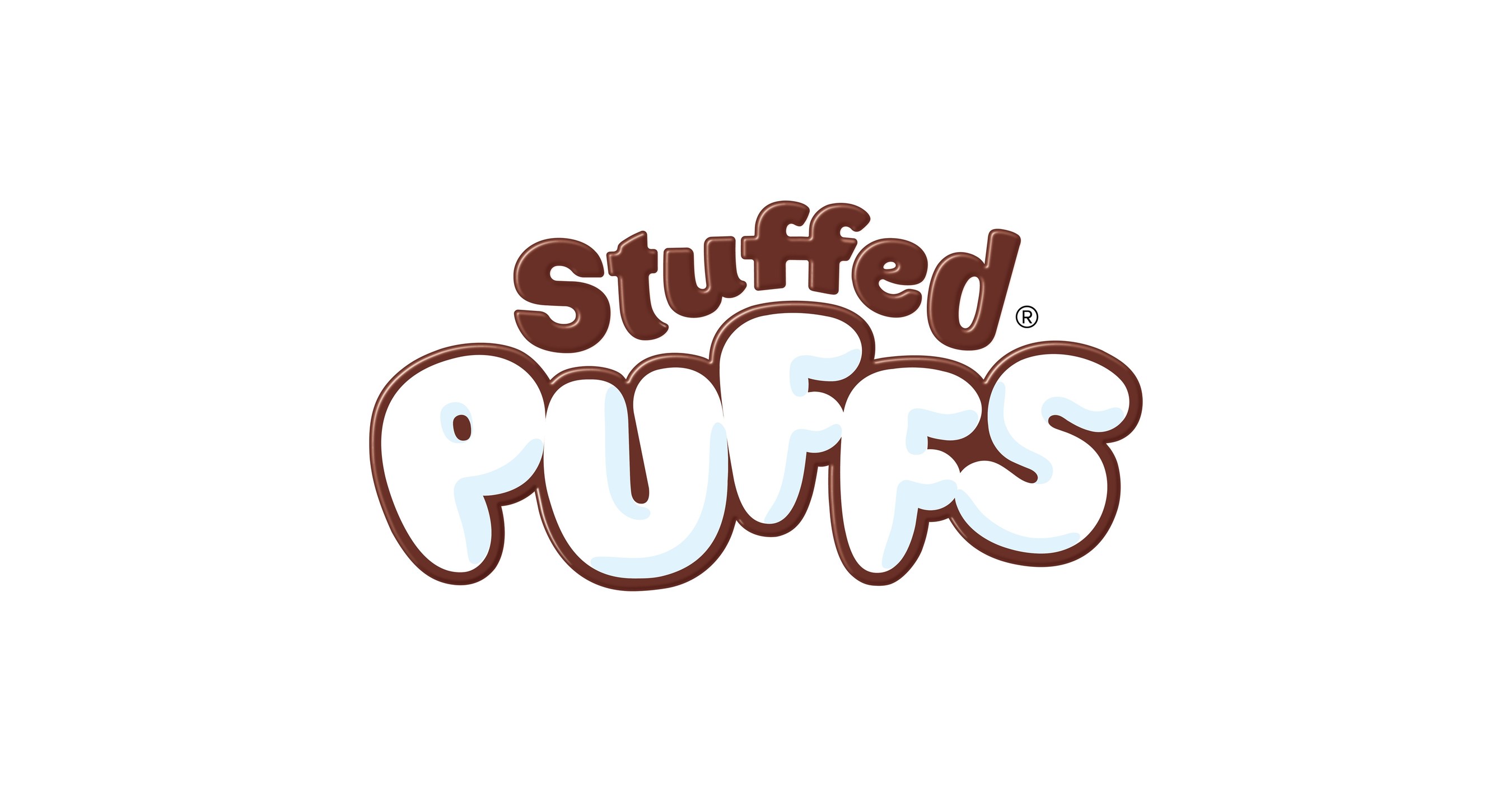 Stuffed Puffs® Unveils Must-Have Nostalgic Collab with Cinnamon Toast ...