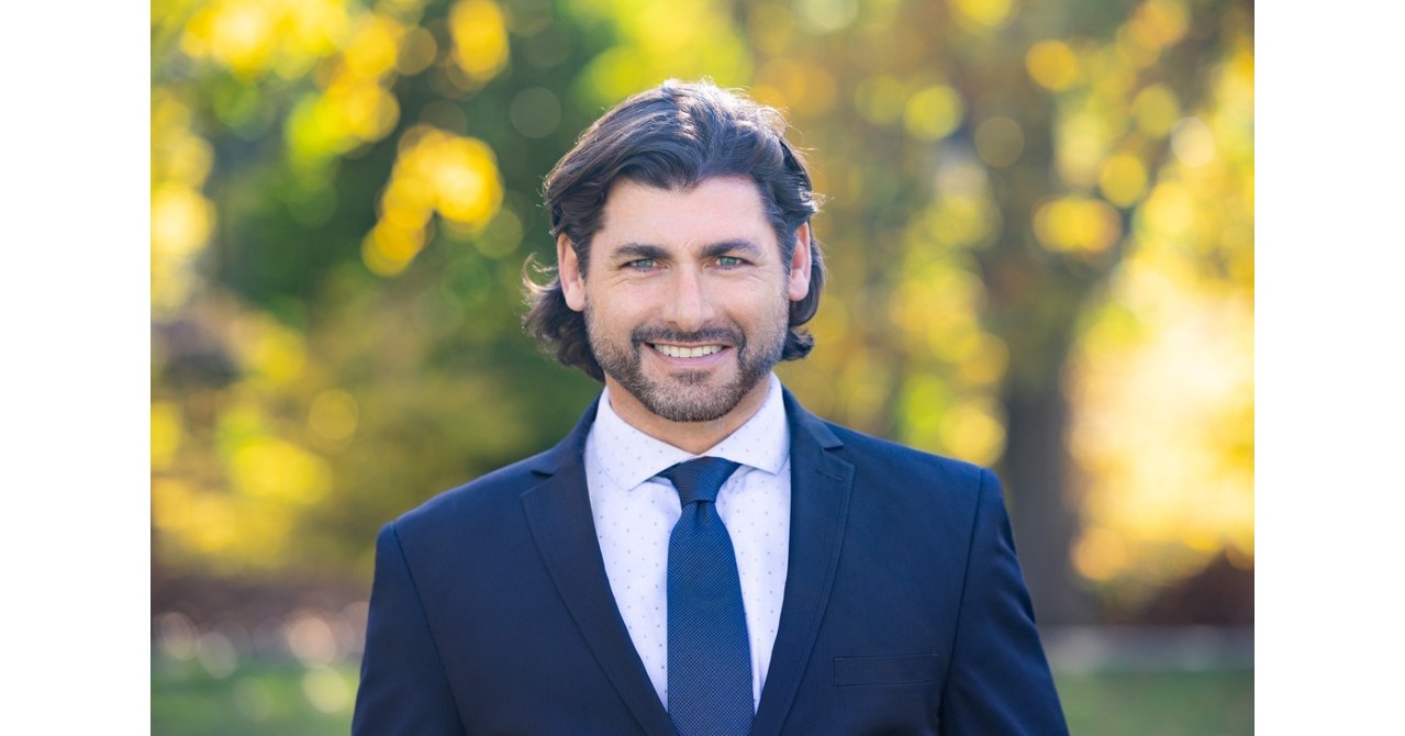 FILCO CARTING PROUDLY ANNOUNCES ADAM PASQUALE, CO-FOUNDER RECYCLE TRACK ...