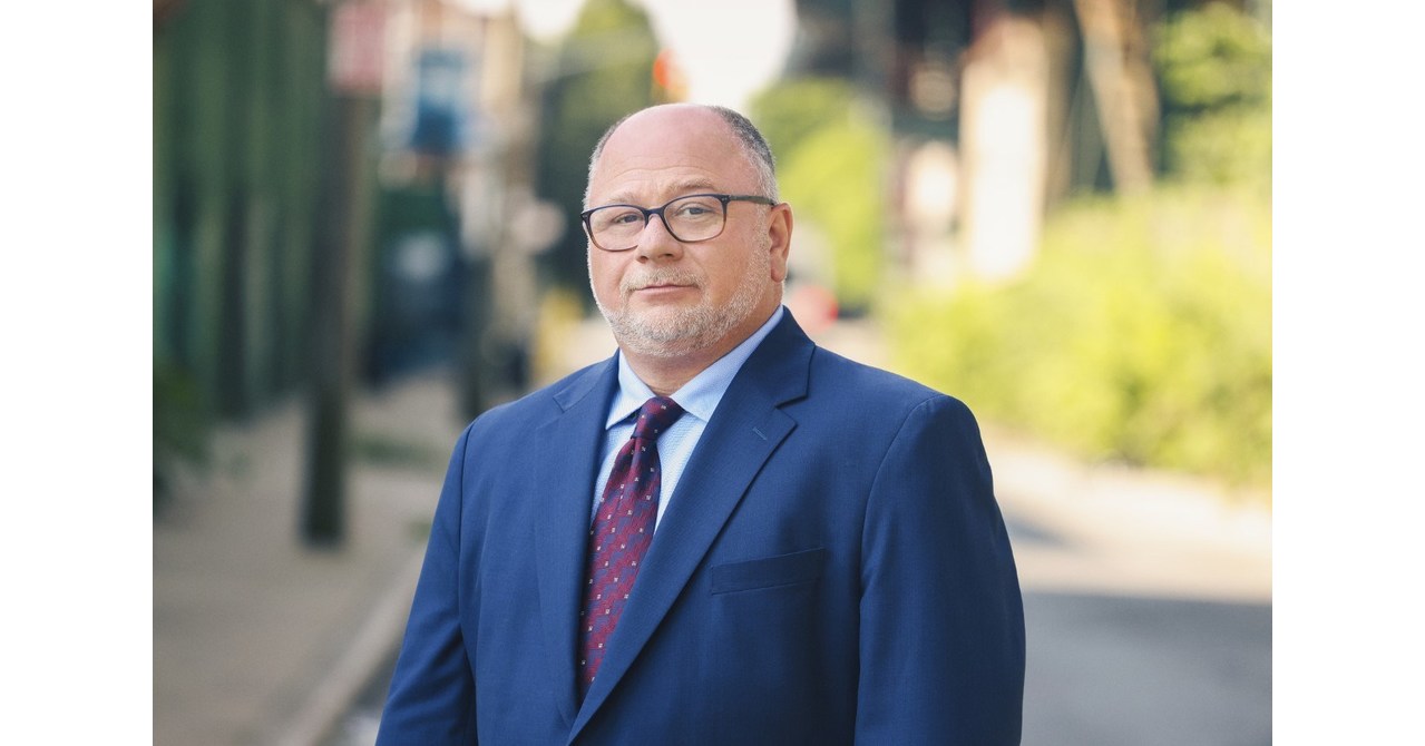 FILCO CARTING PROUDLY ANNOUNCES ADAM PASQUALE, CO-FOUNDER RECYCLE TRACK ...