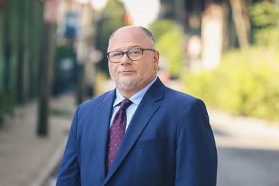 FILCO CARTING PROUDLY ANNOUNCES ADAM PASQUALE, CO-FOUNDER RECYCLE TRACK ...