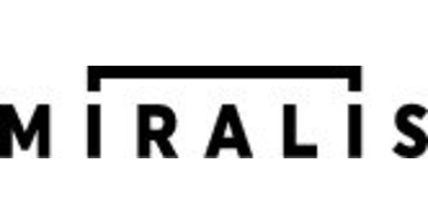 Le Groupe Miralis engage 45 M$ d'investissements dans deux nouvelles usines hautement automatisées