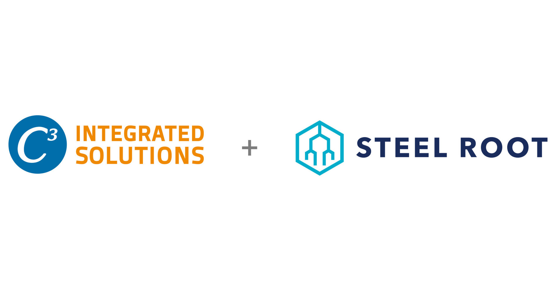 C3 Integrated Solutions and Steel Root Merge to Help the Defense ...