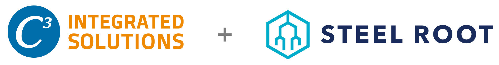 C3 Integrated Solutions and Steel Root Merge to Help the Defense ...