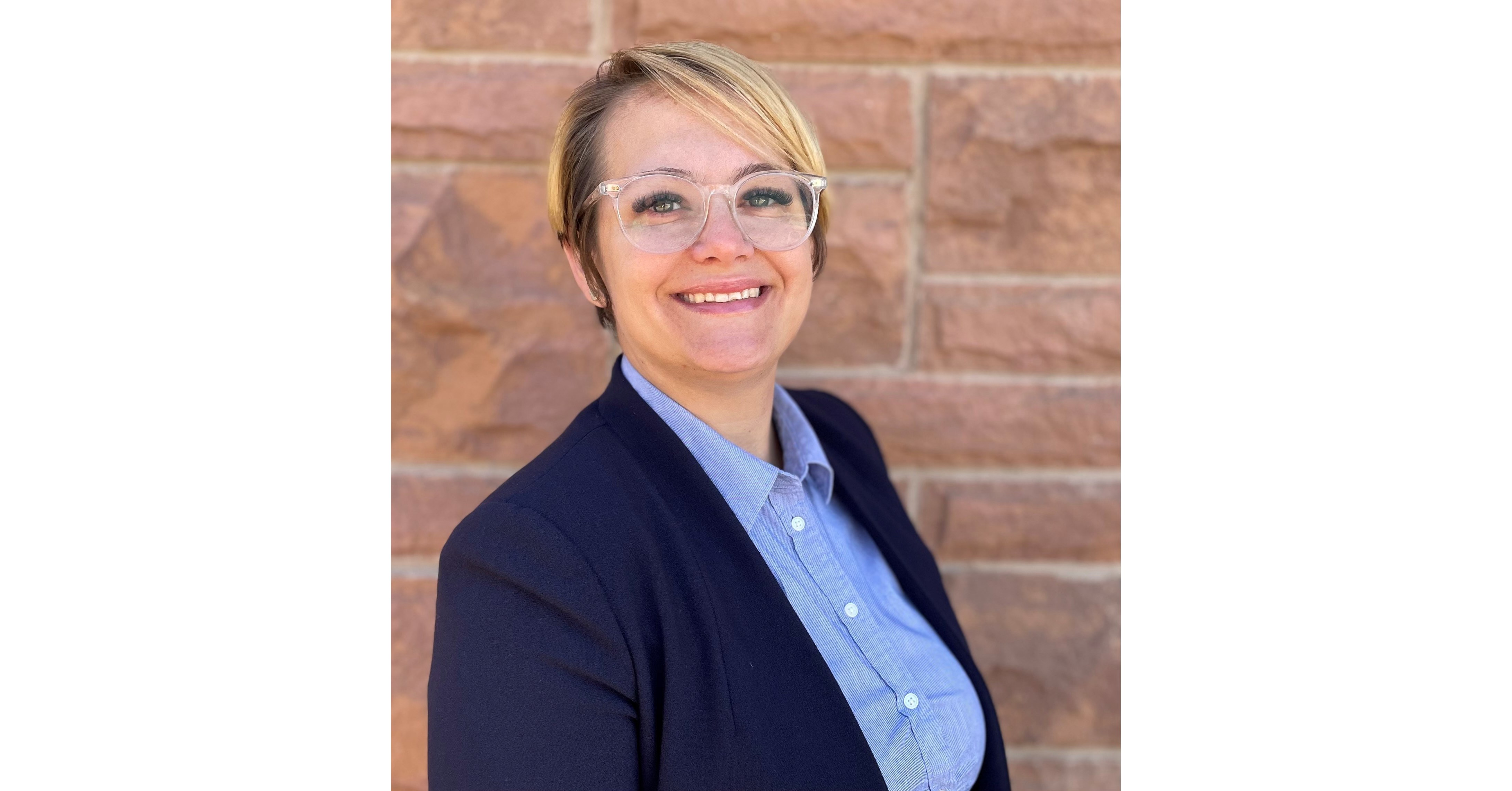 Commonwealth Hotels Appoints Cierra Bickel as Director of Sales and ...