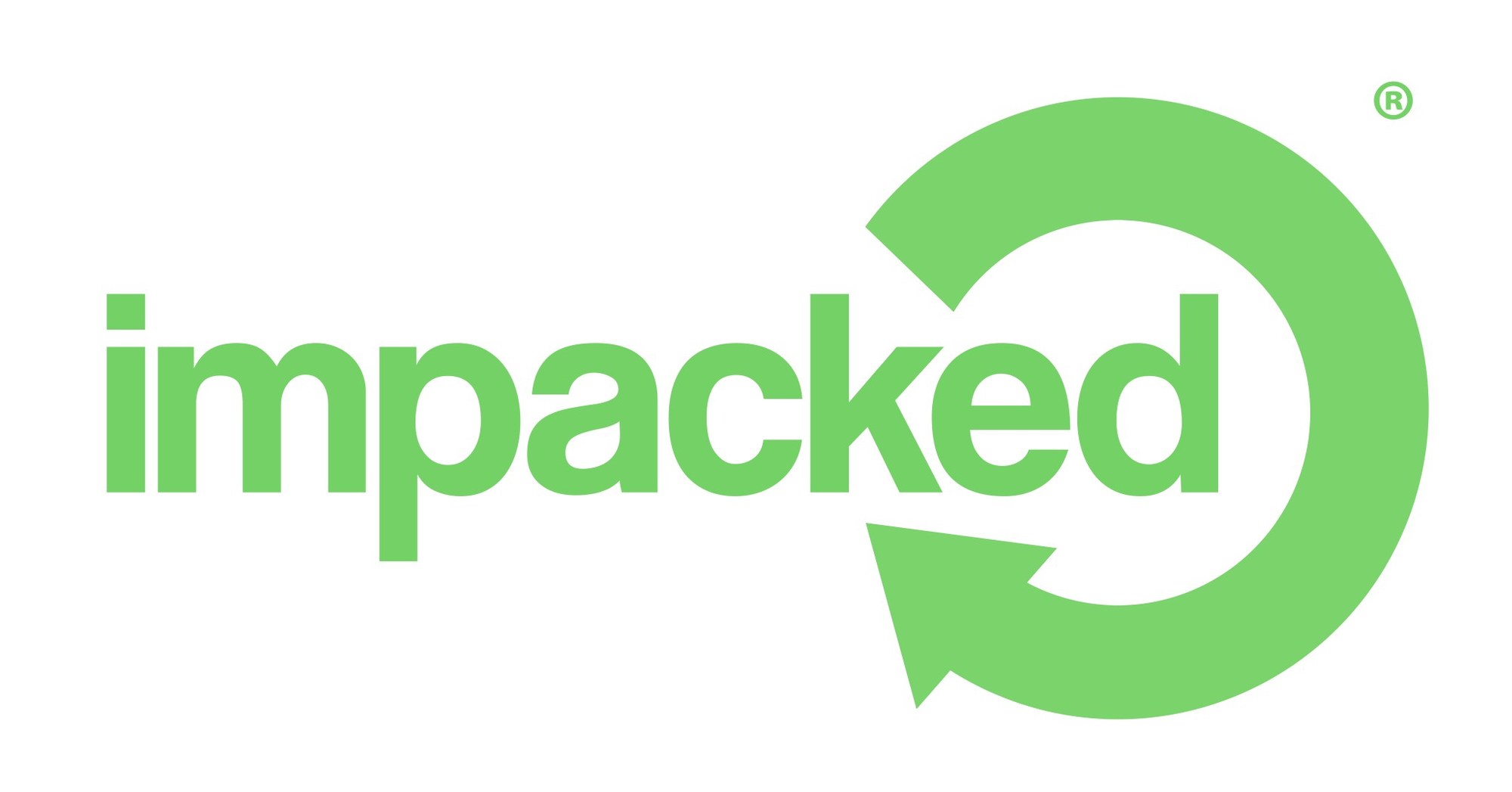 Impacked Raises $2.5 Million Seed Funding to Transform the Global ...