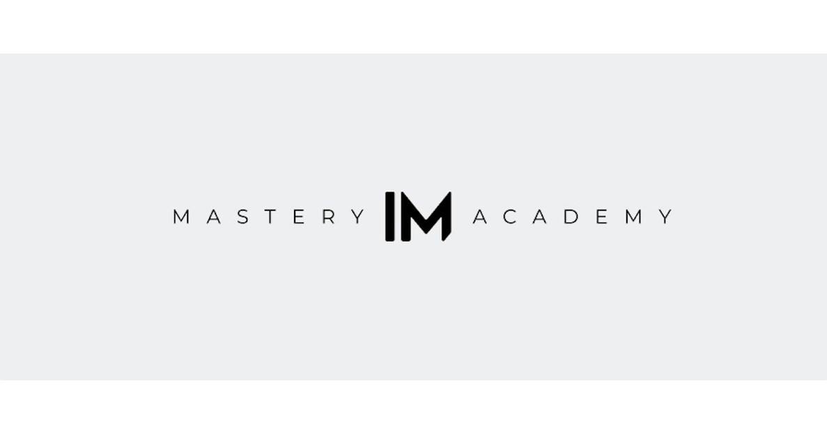 IM Academy launches the all-new IMpowered Bundle