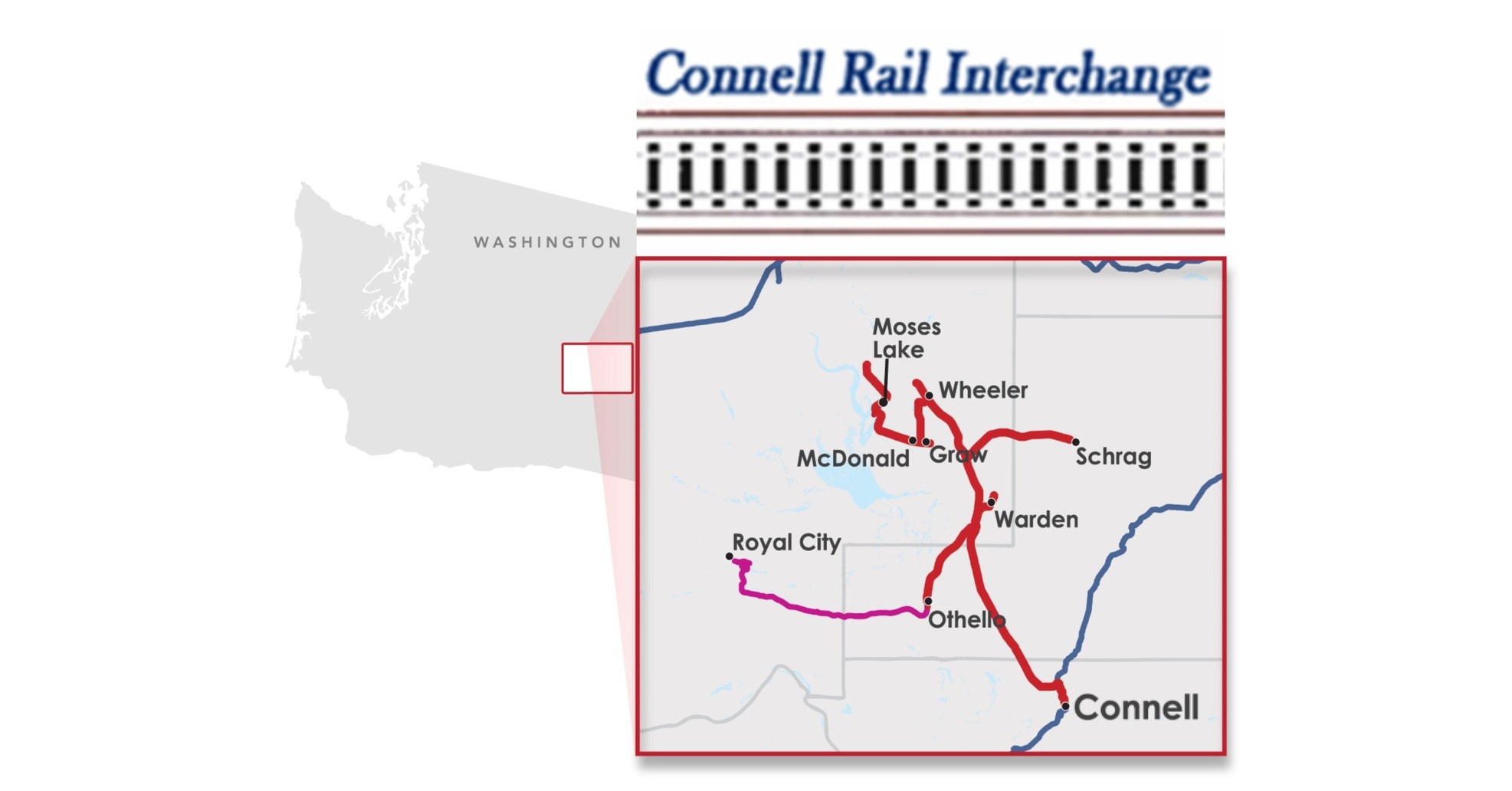 Nearly 40 Letters Sent in Support of WSDOT's $15 Million Budget ...