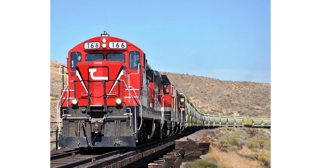 Nearly 40 Letters Sent in Support of WSDOT's $15 Million Budget ...