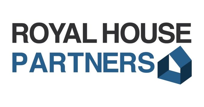 Royal House Partners Names Doug Hart Chief Executive Officer