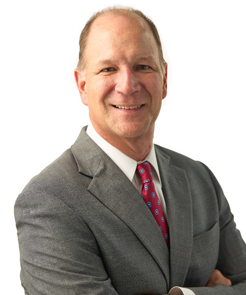 Todd Moehlenbrock Joins Flogistix