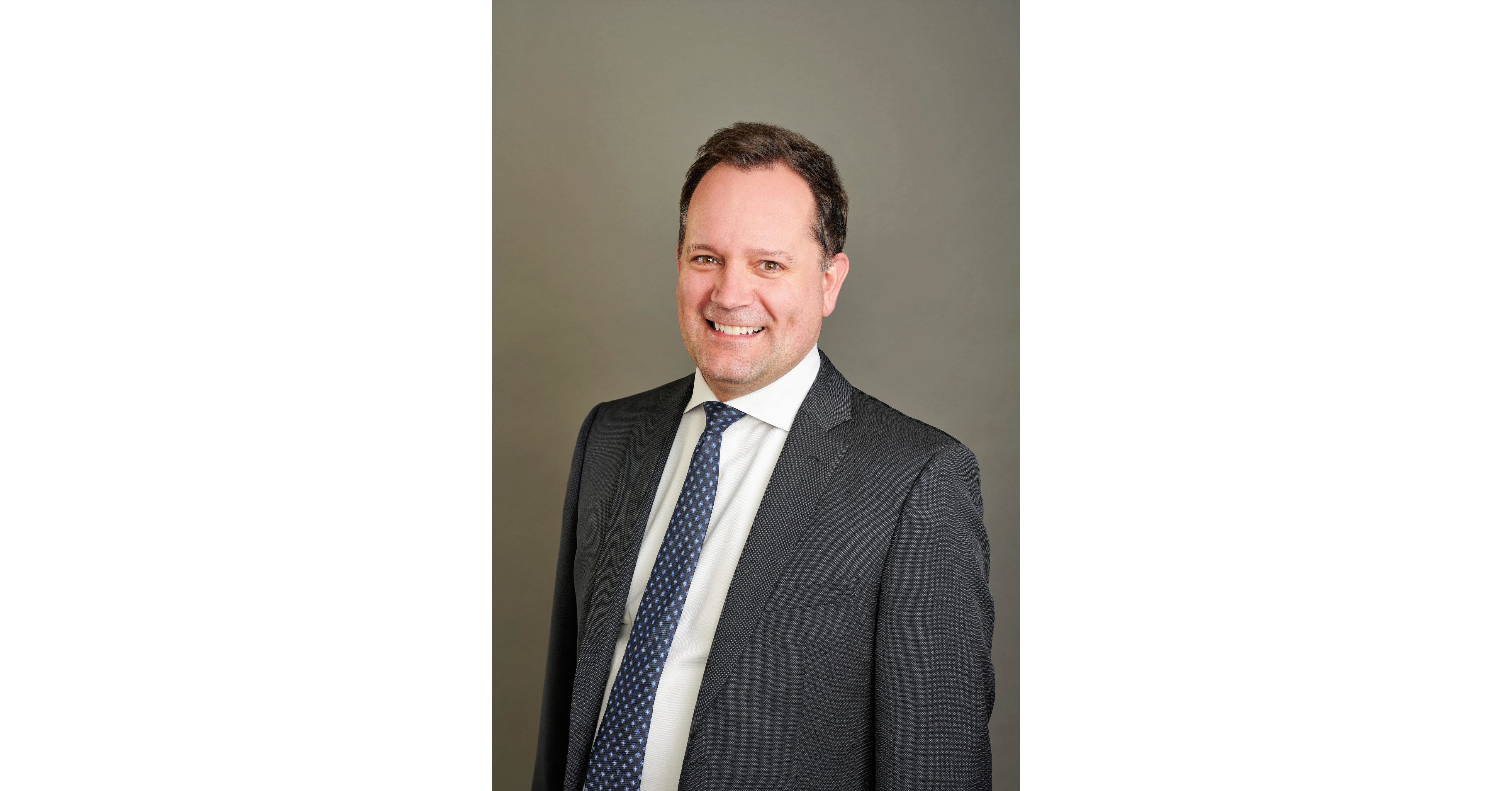 RealTruck, Inc. announces Carl-Martin Lindahl as Chief Executive Officer