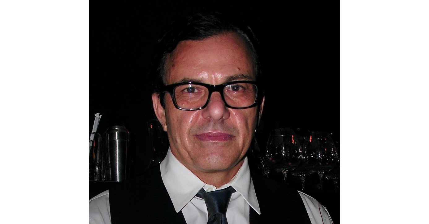 Mark Curcio's Instagram, Twitter & Facebook on IDCrawl