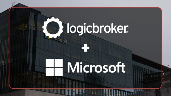 Logicbroker Announces New Collaboration with Microsoft, Expanding Its Enterprise Drop Ship and ...