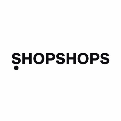 ShopShops & Bloomingdale's Outlet Announce Virtual Holiday Shopping ...