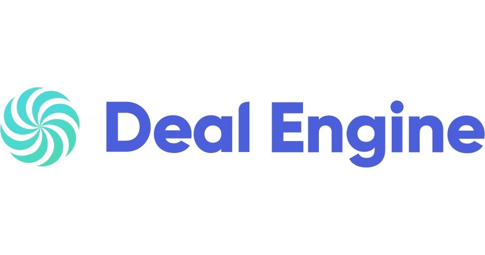 Deal Engine Raises $5.3M to Simplify Post-Booking Travel Transactions