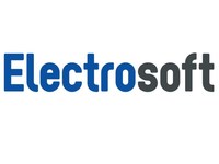 Electrosoft Gains Strategic Backing from DigitalNet.ai to Revolutionize ...