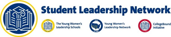 STUDENT LEADERSHIP NETWORK RECEIVES MOMENTOUS $7 MILLION GIFT FROM ...