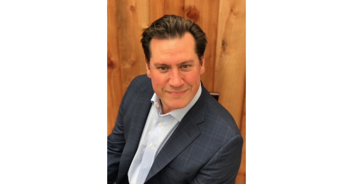 Intalight™ Positions Itself for Further Expansion in OCT Imaging in the ...