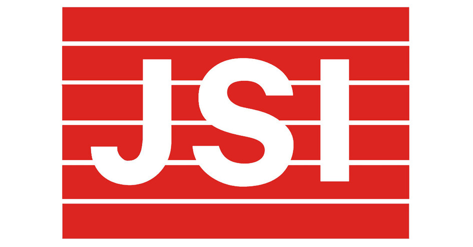 JSI Launches its Behavior Initiative to Make People-Centered Change Happen