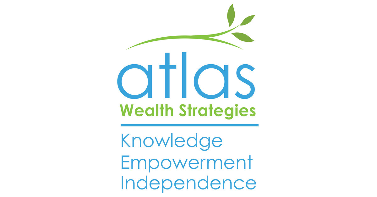 Atlas Wealth Strategies Sponsors Sustainability Summit in Hopkinton ...