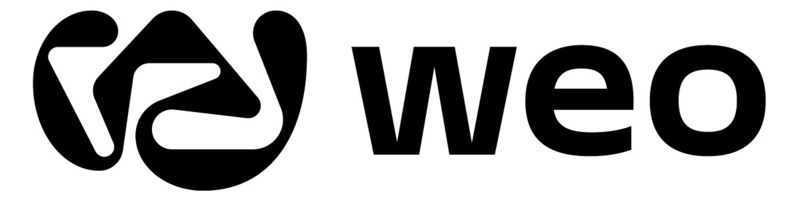 Cision - MediaStudio View Media