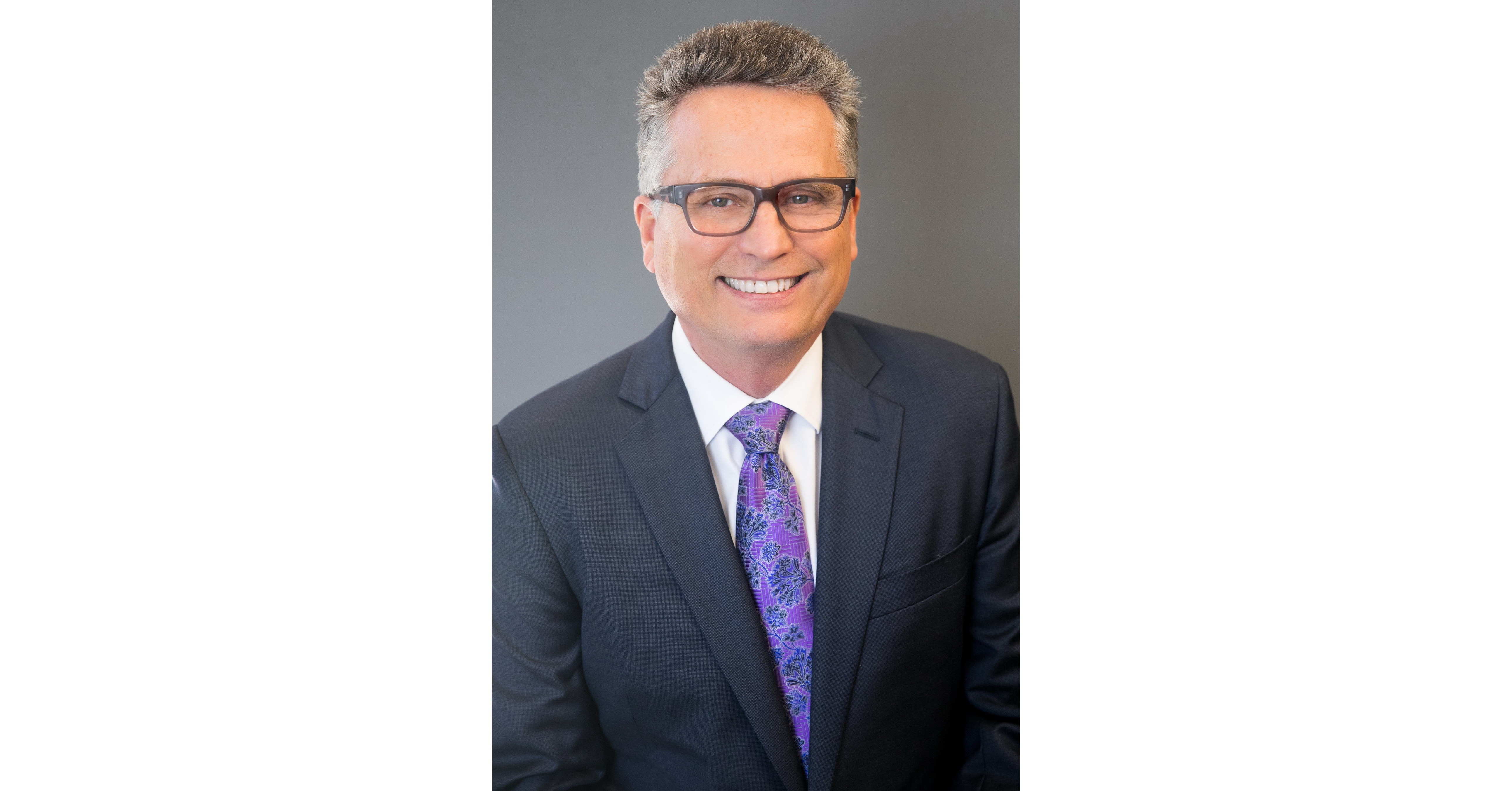 LARRY HAWORTH, PEGGY CLARK AND SASHA BALUKA HONORED BY LOS ANGELES ...