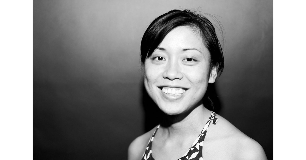 The Algorand Foundation Appoints Min Wei as Global Head of Ecosystem Growth