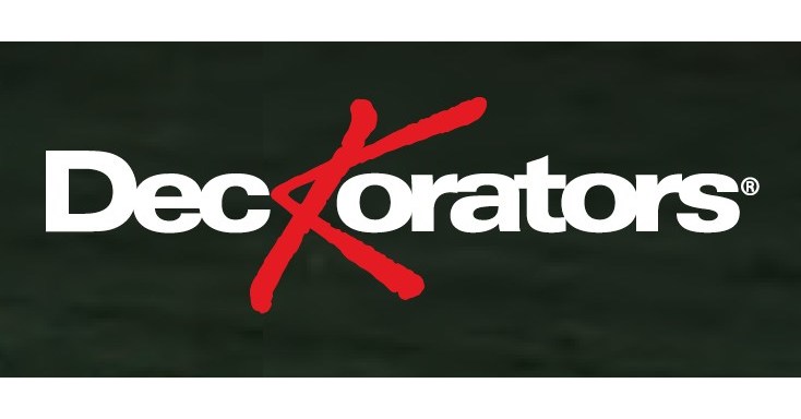 Deckorators® Launches 2023 Outdoor Living Report