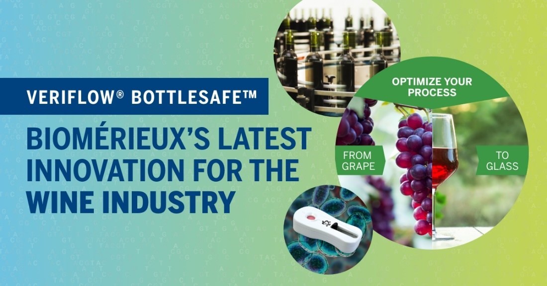 Cision - MediaStudio View Media