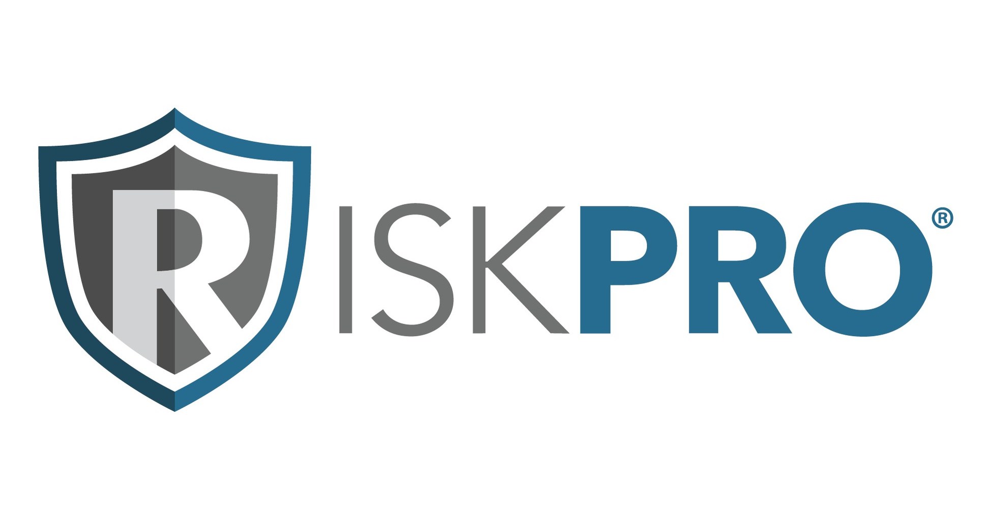 Concourse Financial Group Securities Rolls out RiskPro® for their ...