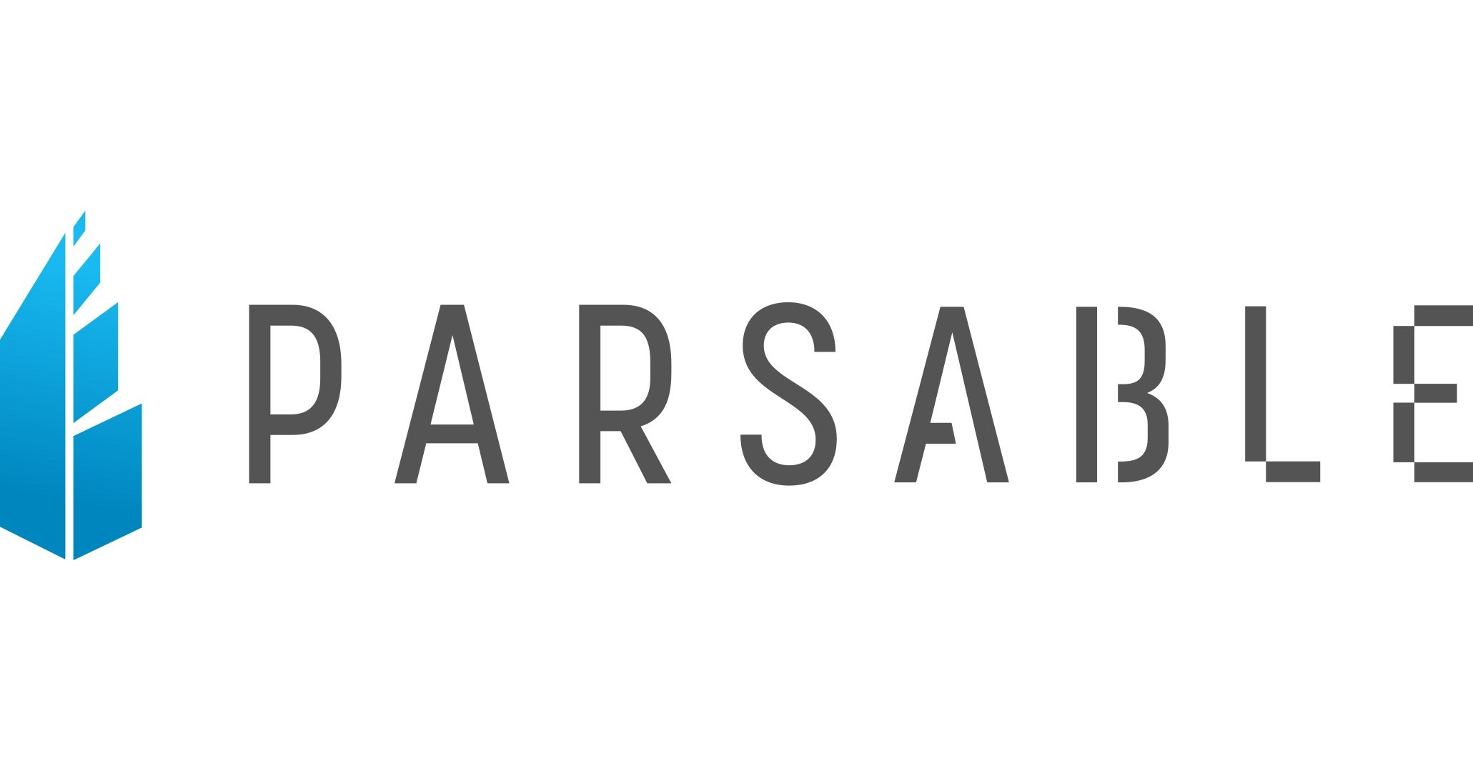 American Axle & Manufacturing Achieves Exceptional Results Across ...