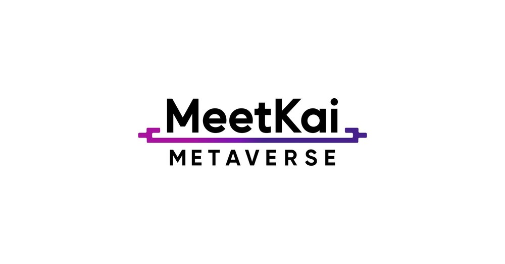 MeetKai, The World-Leading Metaverse and Conversational AI Company ...