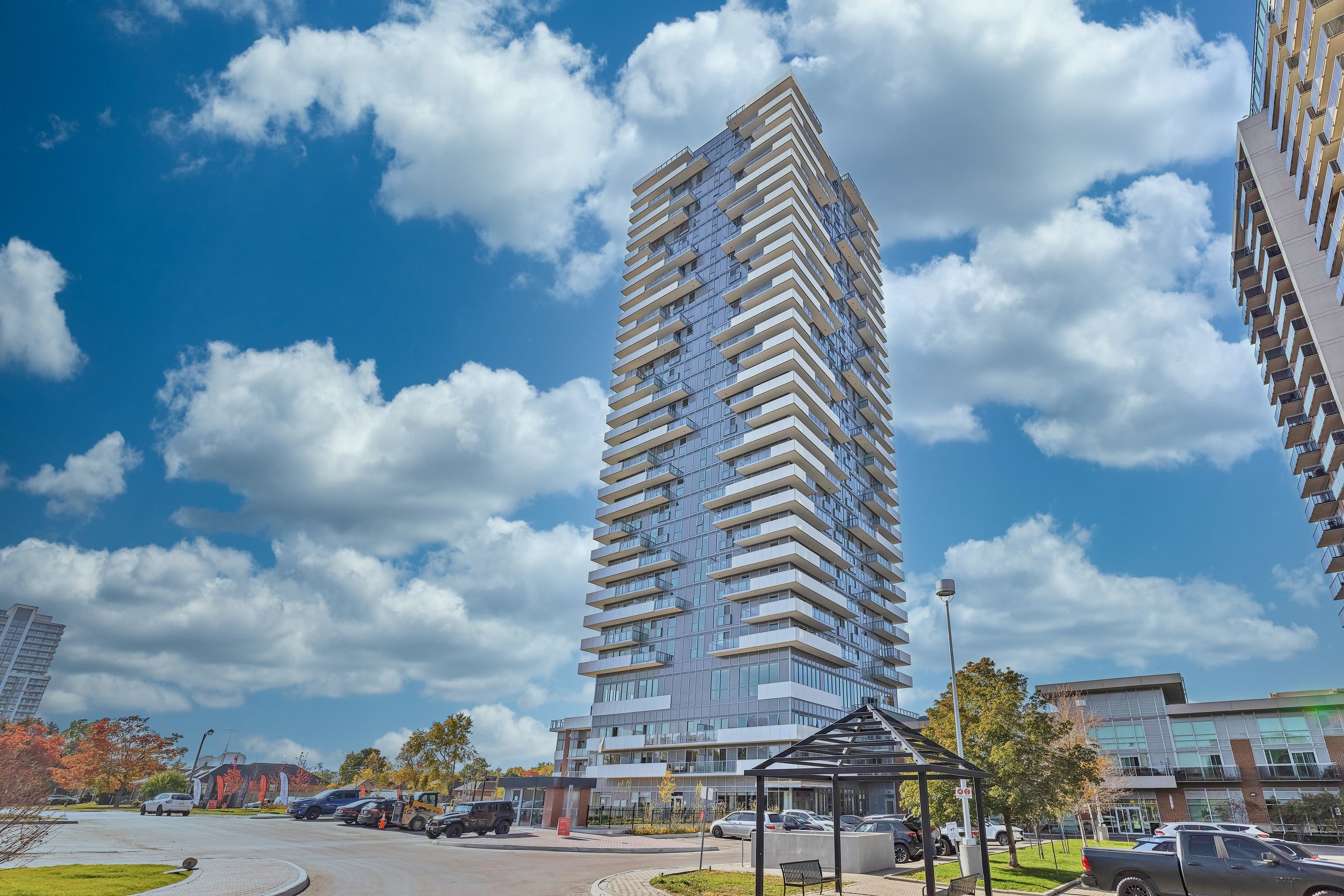 Cision - MediaStudio View Media