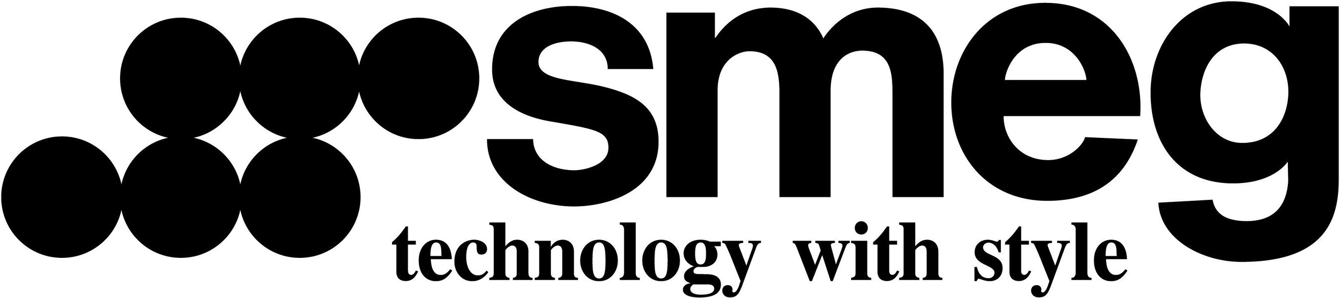Cision - MediaStudio View Media