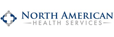 Employee-Owned North American Health Services Transfers 24 Facilities ...