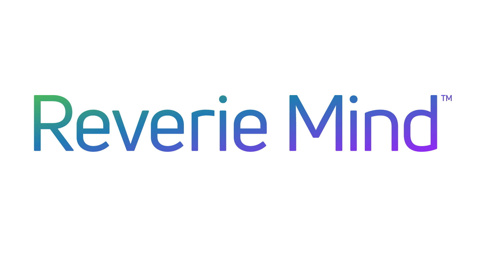 REVERIE MIND ACQUIRES ARIZONA KETAMINE TREATMENT AND RESEARCH INSTITUTE ...