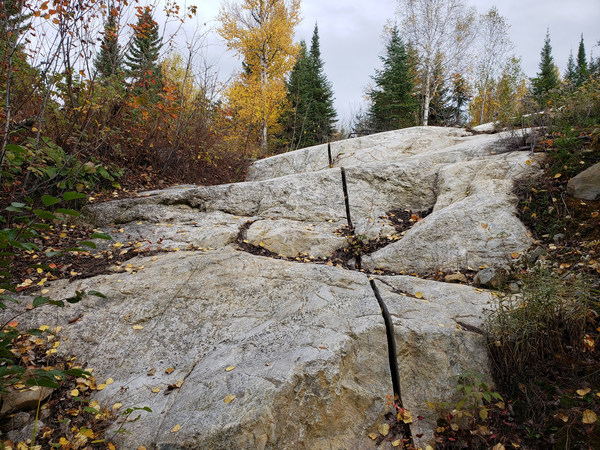 Rock Tech Lithium completes Pre-Feasibility Study for its Georgia Lake ...