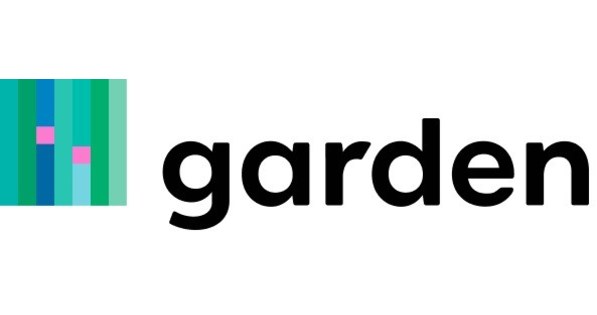 Garden named a 'Cool Vendor in Platform Engineering for Improving ...