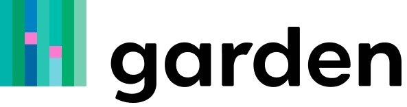 Cision - MediaStudio View Media