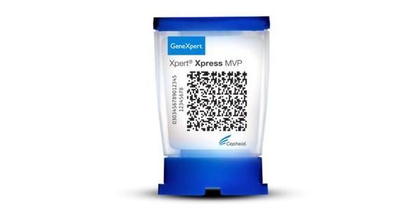 Cepheid Launches Multiplex Vaginal Panel (MVP) to Support More Accurate ...