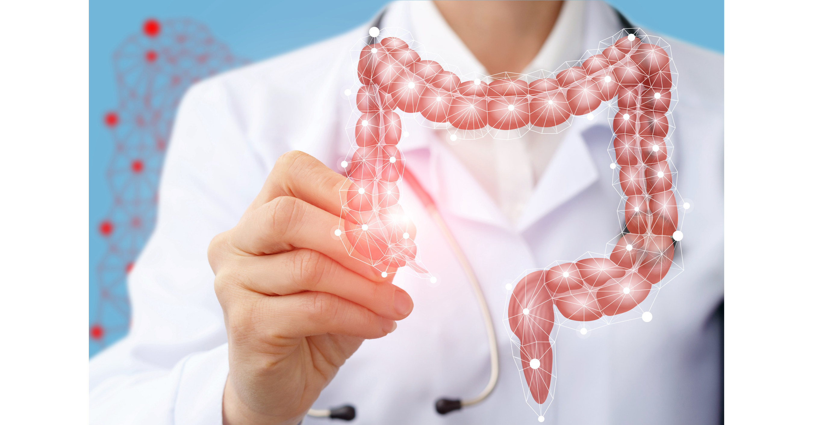 CollPlant, Tel Aviv University and Sheba Medical Center Join Forces to ...