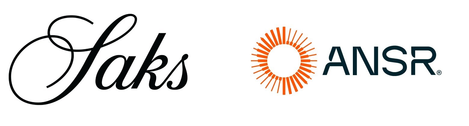 Cision - MediaStudio View Media