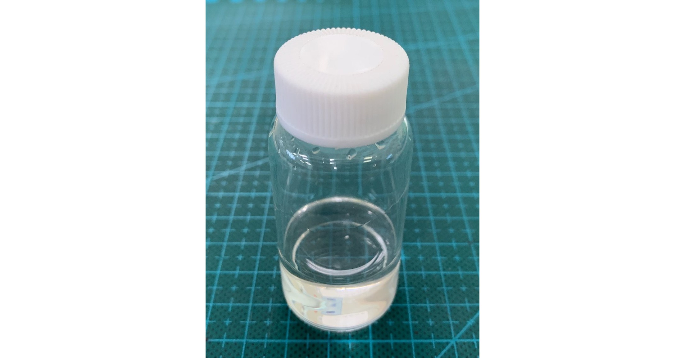 Green Science Alliance Developed Ionic Liquid Type Antistatic Agent ...