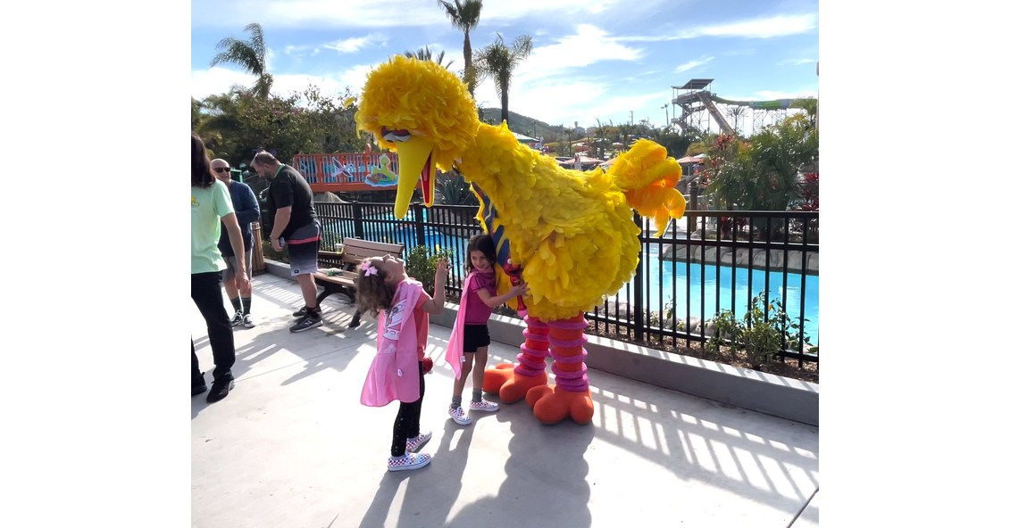 2022 Thea Award Recipients Announced by Themed Entertainment Association