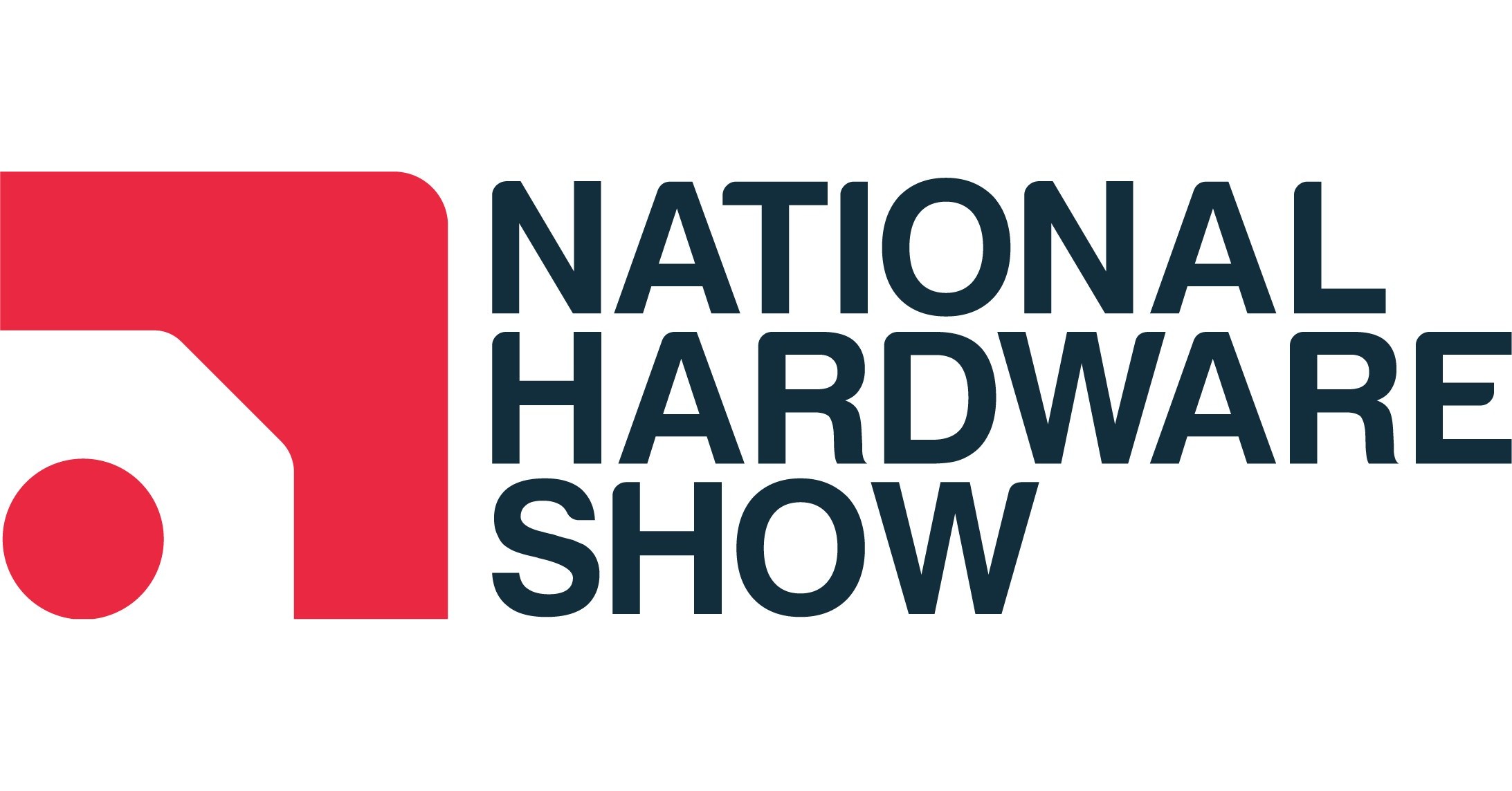 National Hardware Show Opens Media Registration, Announces Influencer Summit, and Popular ...
