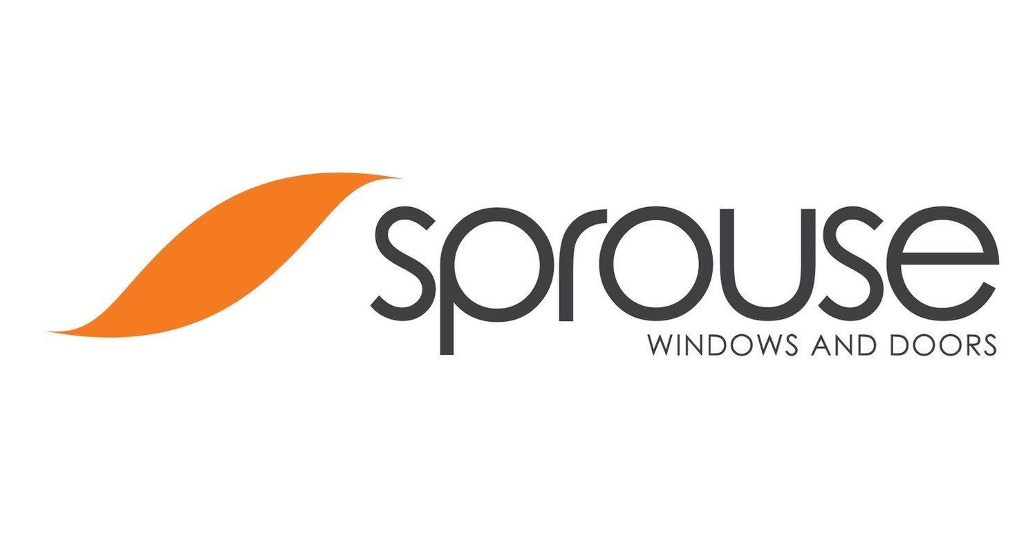 Santiago Investment Group Acquires Leading Window Manufacturer Sprouse ...