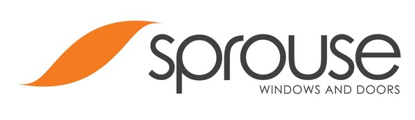 Santiago Investment Group Acquires Leading Window Manufacturer Sprouse ...