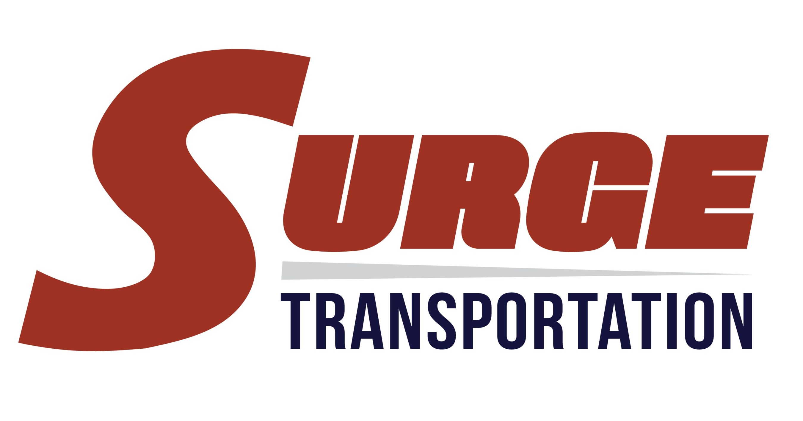 Open Visibility Network welcomes Surge Transportation & its real-time ...