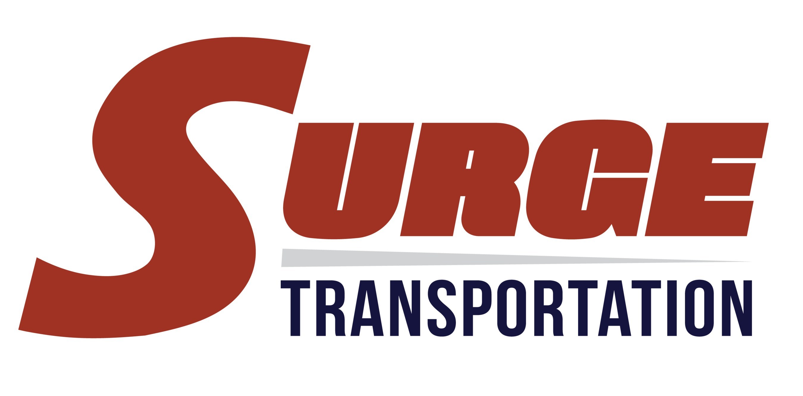 Cision - MediaStudio View Media